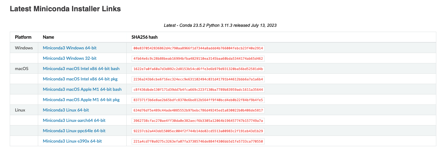 GitHub - datovar4/Ai_Literature_Review_Suite