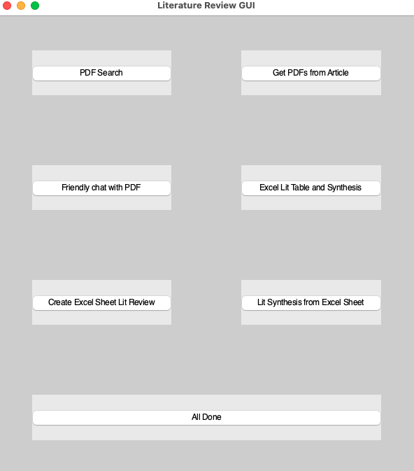 GitHub - datovar4/Ai_Literature_Review_Suite