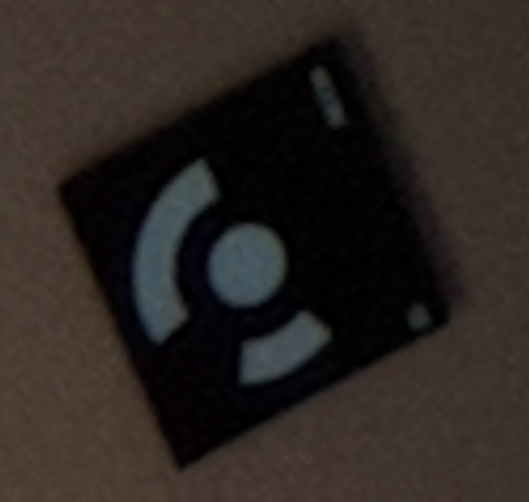 Image artifacts preventing localization · Issue #1725 · microsoft/Azure-Kinect-Sensor-SDK · GitHub