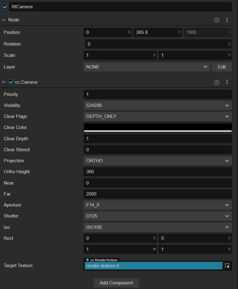 Android Issue With Uniform Variable · Issue 12941 · Cocoscocos Engine · Github 
