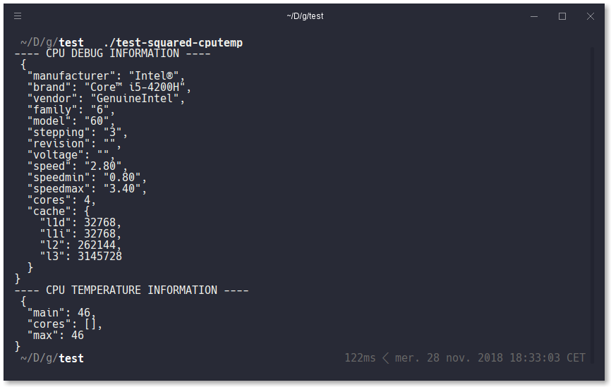 CPU temp incorrect - Linux · Issue #285 · GitSquared/edex-ui · GitHub