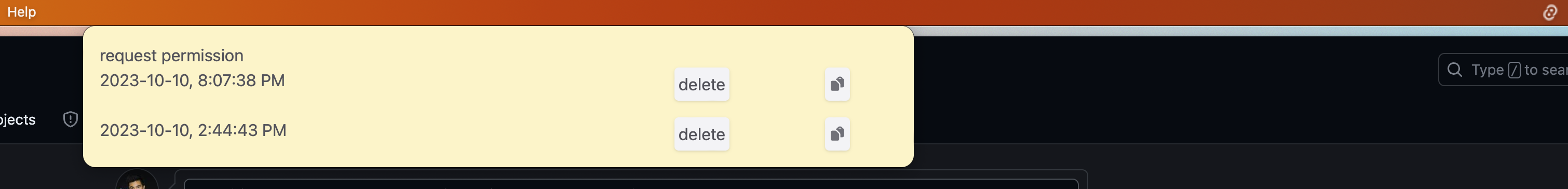 [positioner] v2 alpha TrayCenter is not in the correct location · Issue #653 · tauri-apps ...
