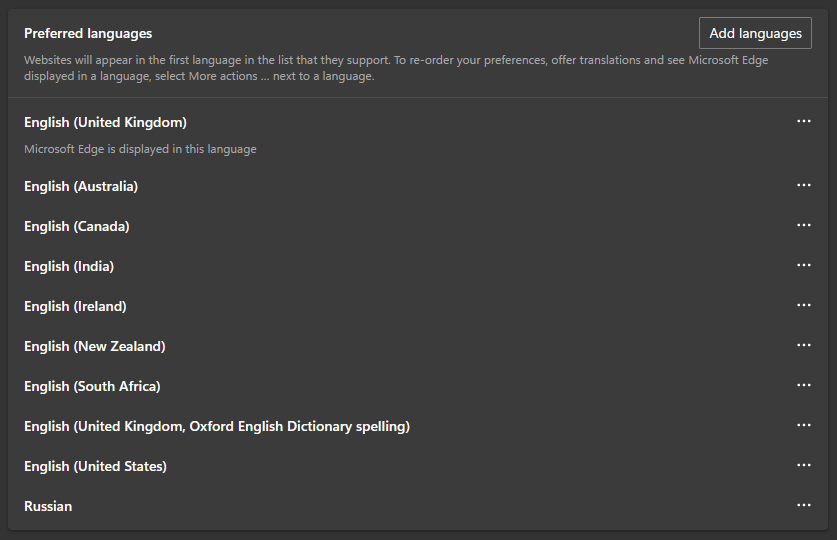 Wrong language selection order? · Issue #152 · rejetto/hfs · GitHub