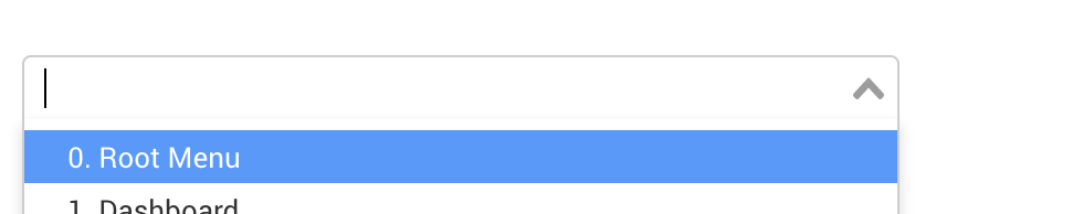 V-Select Not Showing Label If Value is Zero · Issue #1079 · sagalbot/vue-select · GitHub