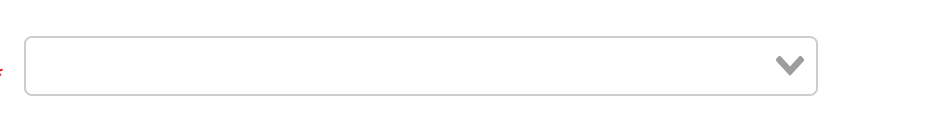 V-Select Not Showing Label If Value is Zero · Issue #1079 · sagalbot/vue-select · GitHub