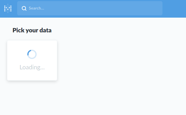 Infinite loading when asking question · Issue #12137 · metabase ...