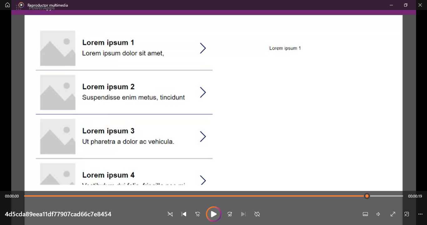 Test Execution Always Fails · Issue 285 · Microsoftpowerapps Testengine · Github 