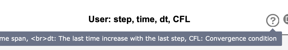 Line Breaks Dont Work On Modebarbuttons · Issue 6722 · Plotlyplotlyjs · Github