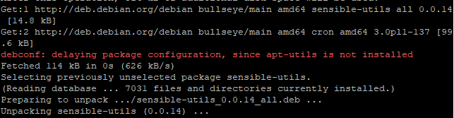 Logging into Sentry gives error. Could possibly be related to Snuba..? · Issue #42956 ...