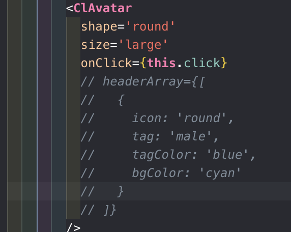 1.3.0tslint报错 · Issue #2998 · NervJS/taro · GitHub