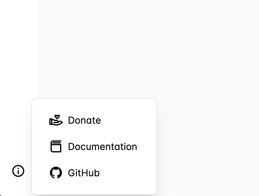 add version · Issue #300 · AutomaApp/automa · GitHub