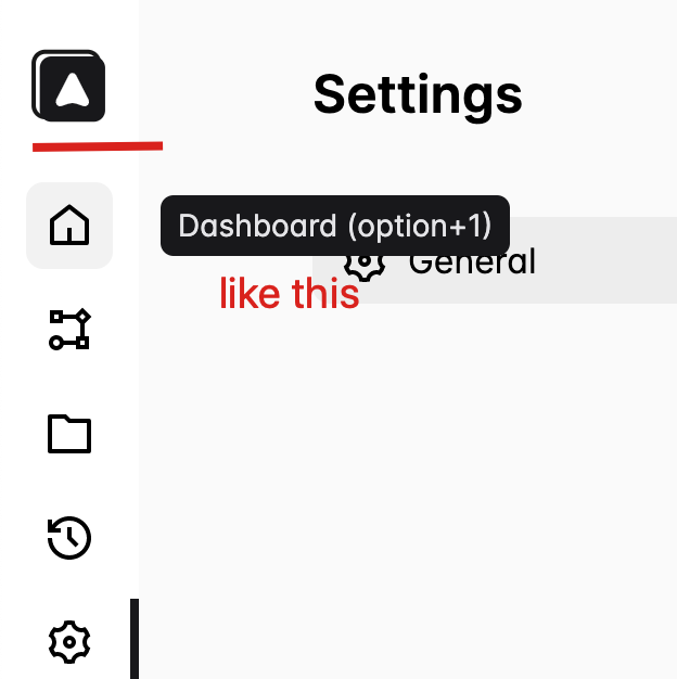 add version · Issue #300 · AutomaApp/automa · GitHub