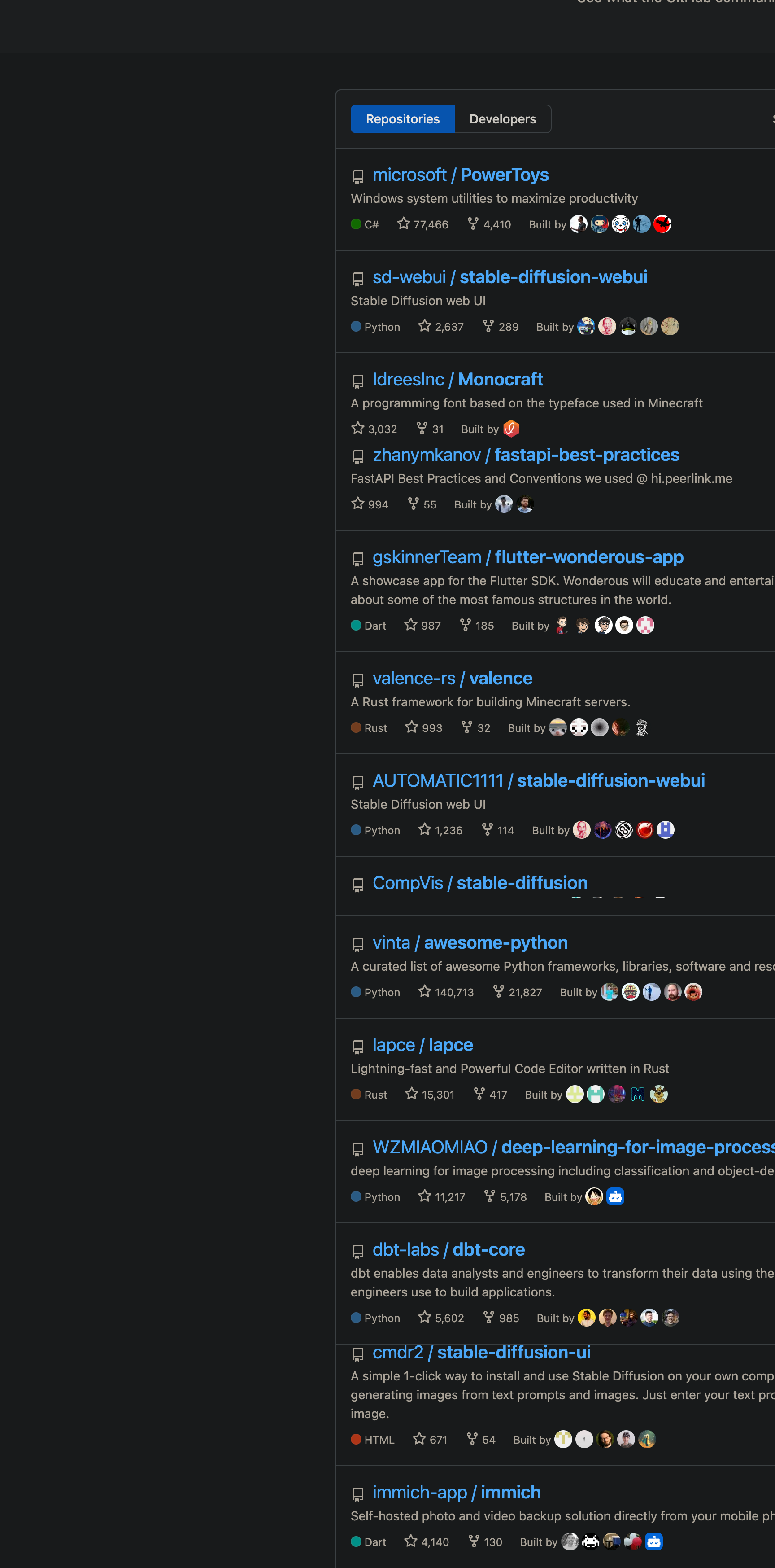 Incomplete screenshot · Issue #772 · AutomaApp/automa · GitHub