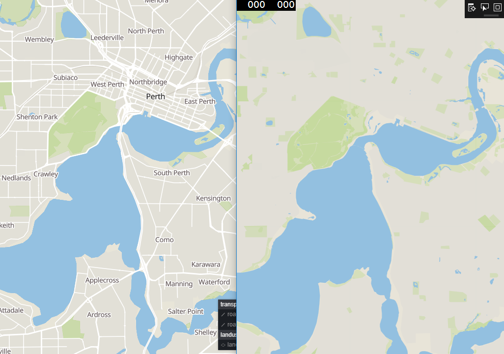 Displayable tile size ... · Issue #309 · openmaptiles/openmaptiles · GitHub