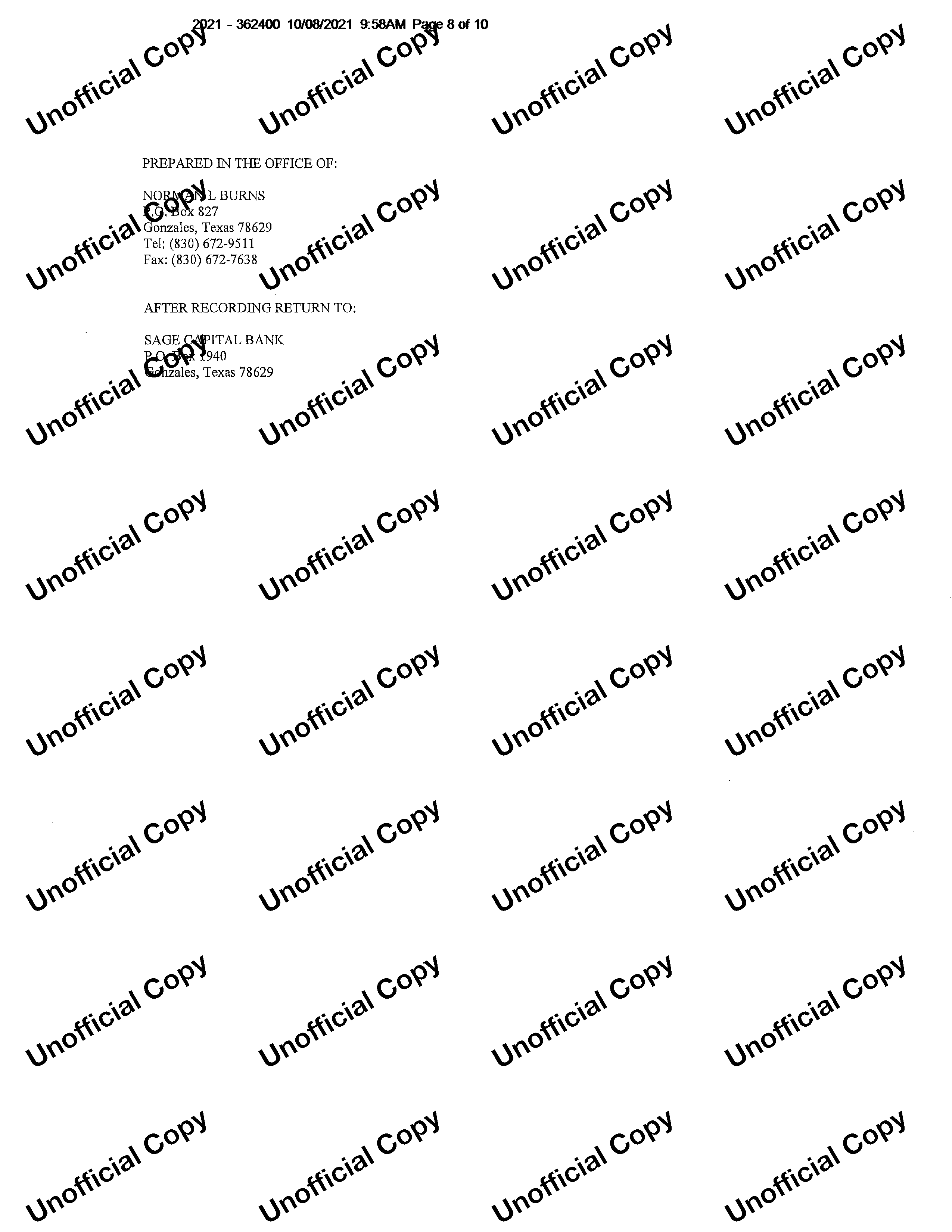 Need to Improve the output after removing the watermark · ImageMagick ...