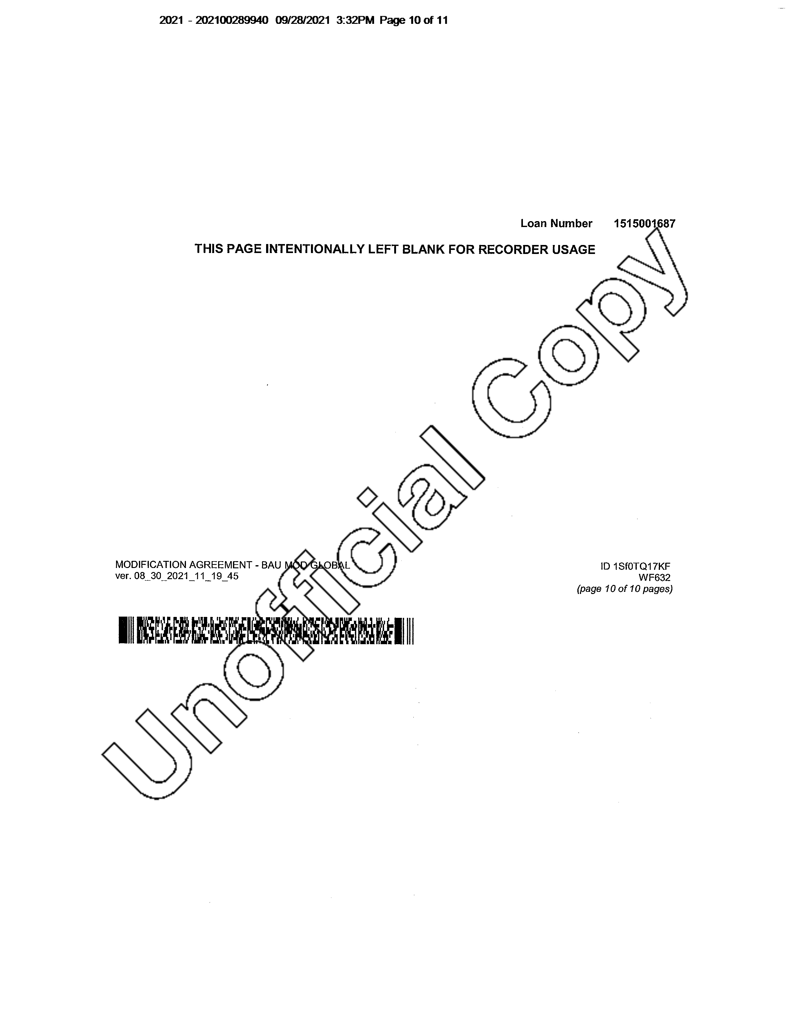 Need to Improve the output after removing the watermark · ImageMagick ...