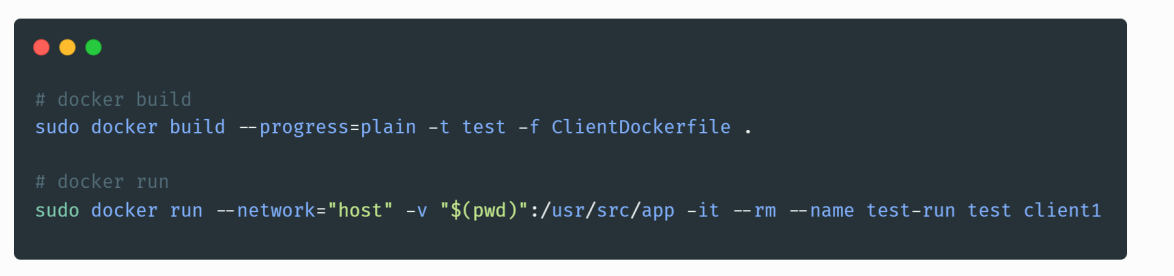 GitHub - karthikziffer/Federated-Learning-Driver-Profile-Identification
