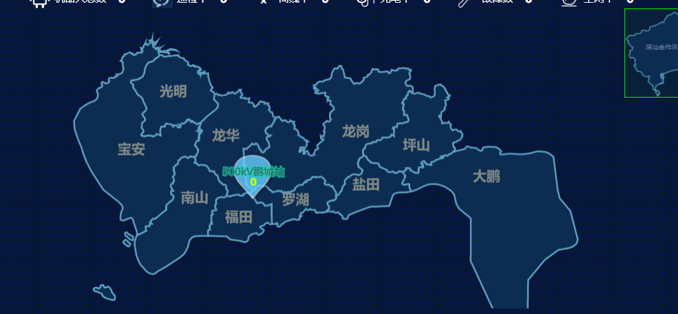 请问一下是否支持geojson作为底图？ · Issue 926 · Maptalksmaptalksjs · Github 3085