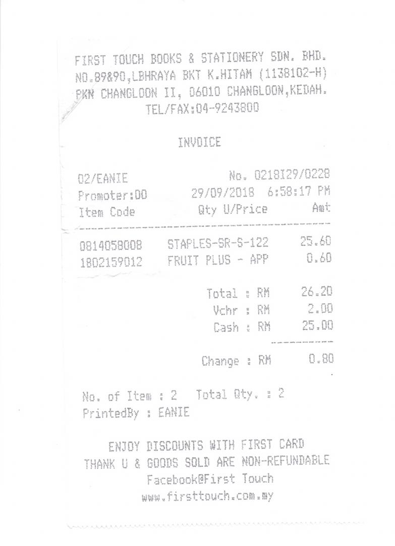 Week07-1 · Issue #11 · STID3014-A181/Main-Issues · GitHub