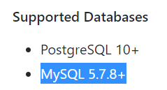 Incorrect date formatting when updating timestamp field · Issue #3655 · directus/directus · GitHub