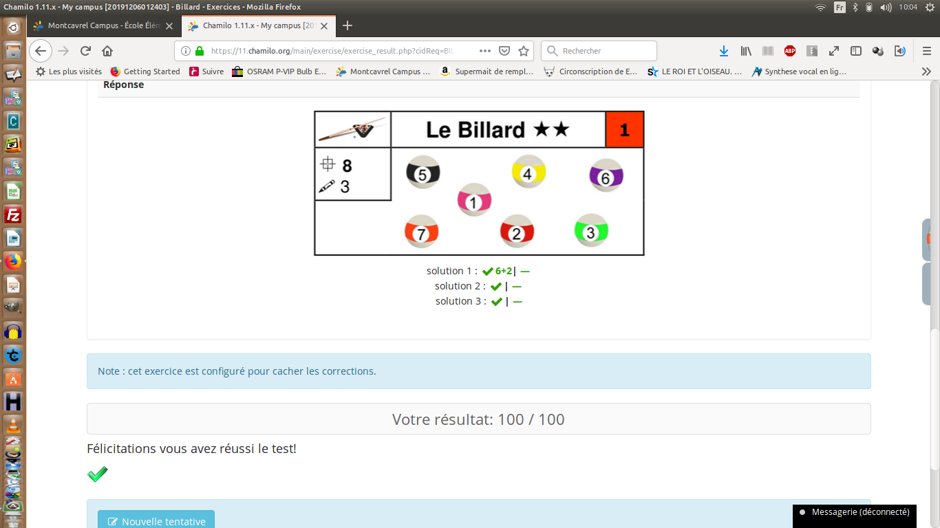 exercice remplir les blancs 1.11.X · Issue #3056 · chamilo/chamilo-lms · GitHub