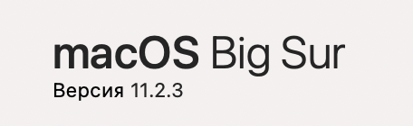 Error on month dropdown click in docs · Issue #2953 · Hacker0x01/react-datepicker · GitHub