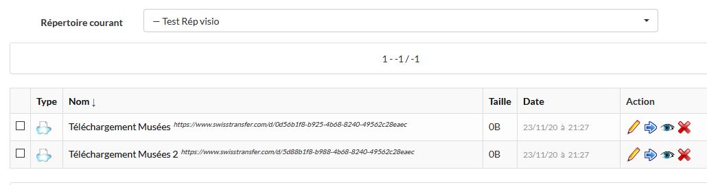 Document : bug with cloud links (when trying to move it) · Issue #3596 · chamilo/chamilo-lms ...