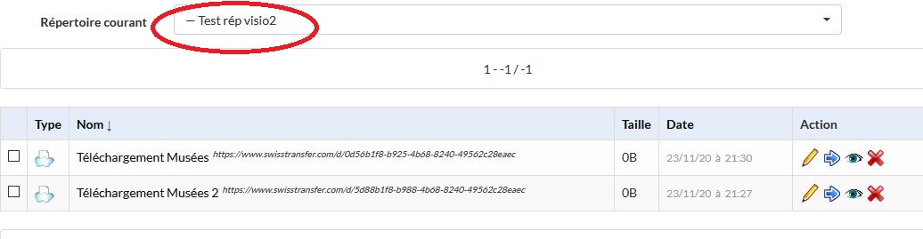 Document : bug with cloud links (when trying to move it) · Issue #3596 · chamilo/chamilo-lms ...