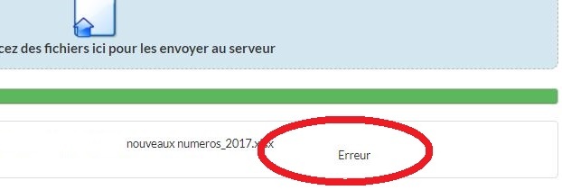 Document (tool in a course) : bug with folder moving (resolved) · Issue #3707 · chamilo/chamilo ...