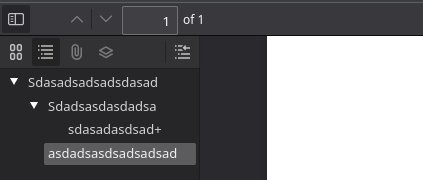 Generate outlines (bookmarks) when exporting a docx to PDF · Issue #2062 · ONLYOFFICE ...