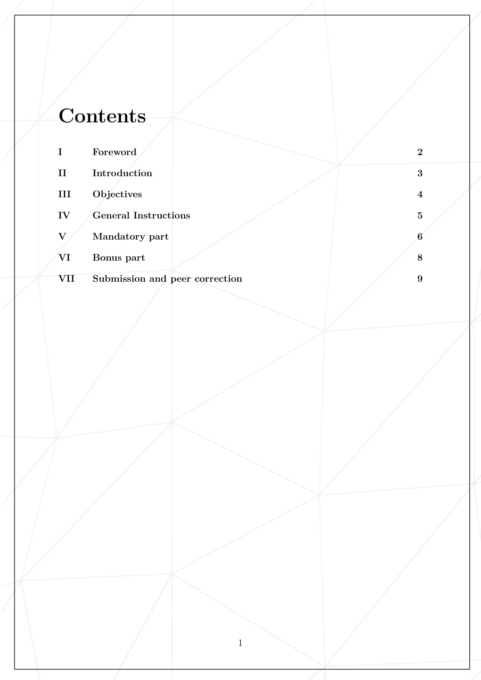 GitHub - PhilipStubbs/GNL: A function that returns a line ending with a ...