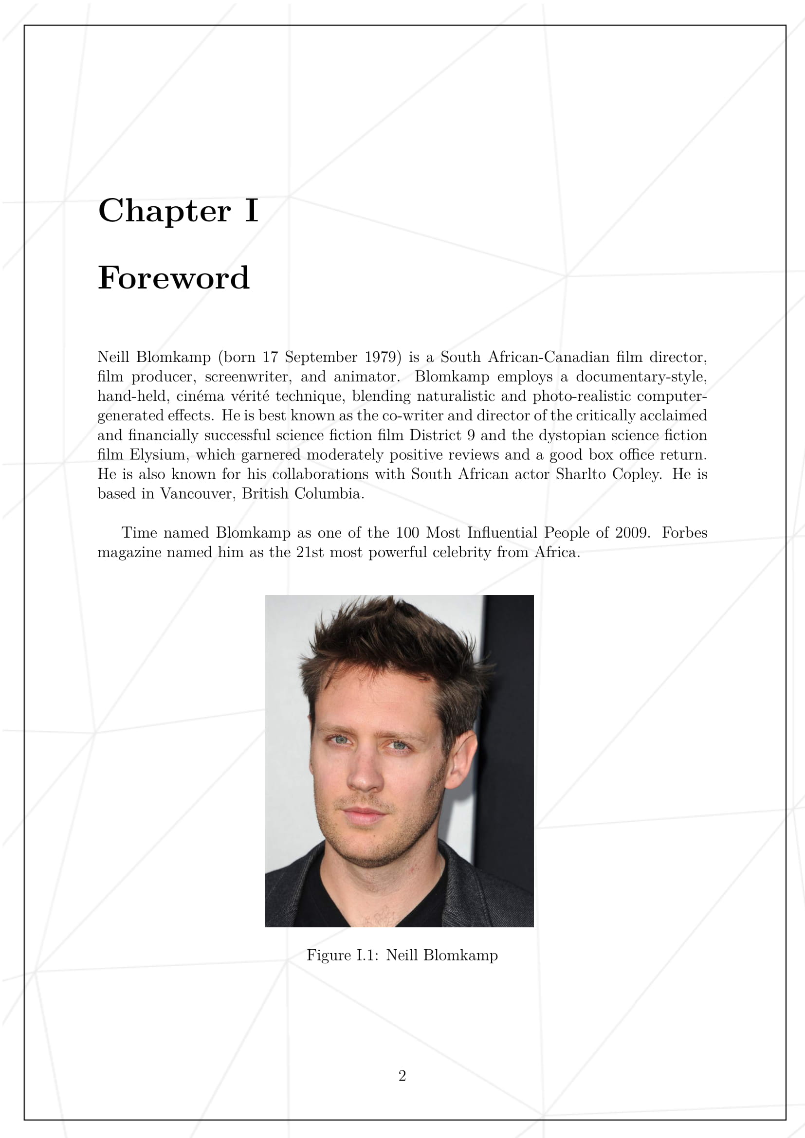 GitHub - PhilipStubbs/GNL: A function that returns a line ending with a ...