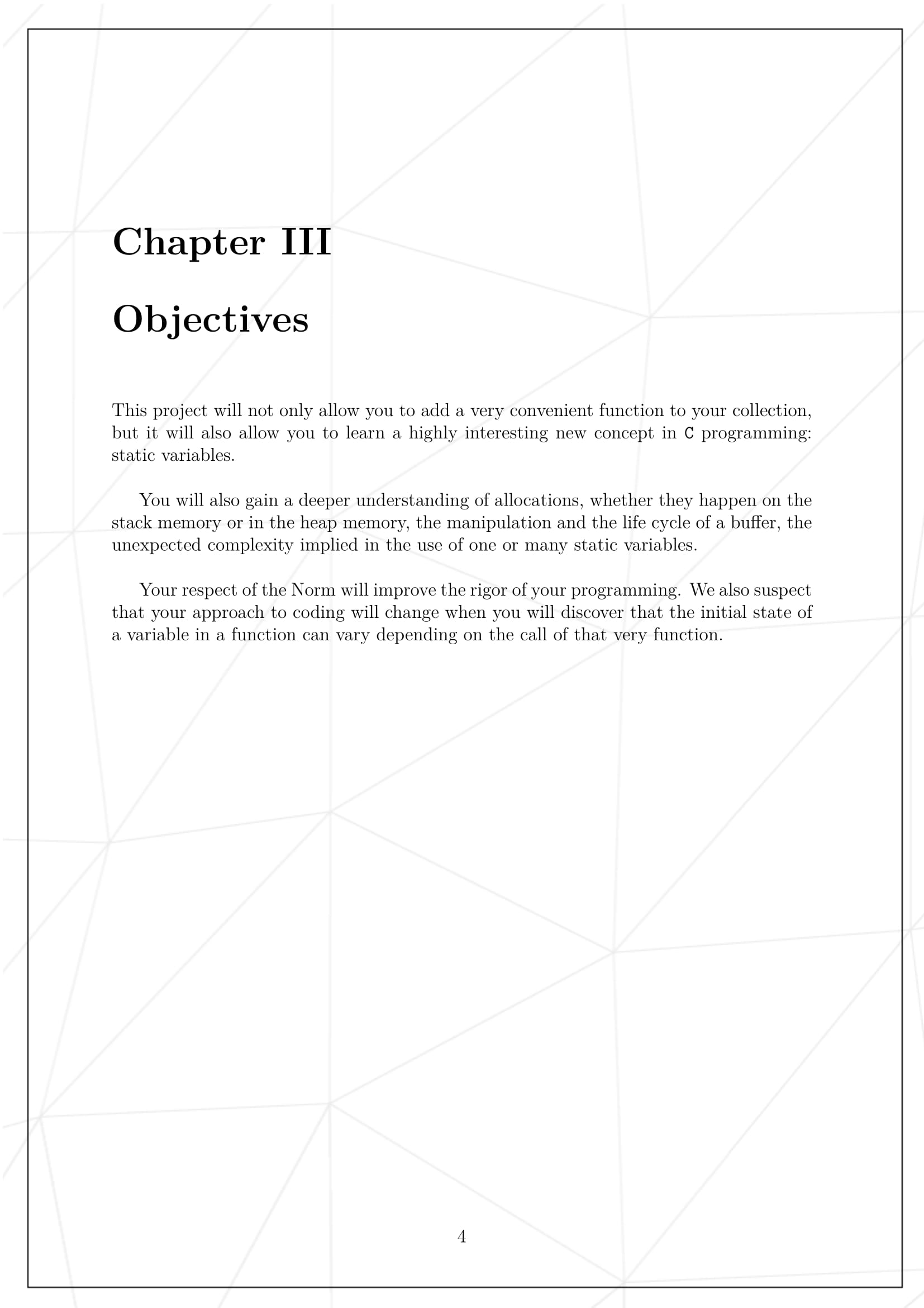 GitHub - PhilipStubbs/GNL: A function that returns a line ending with a ...