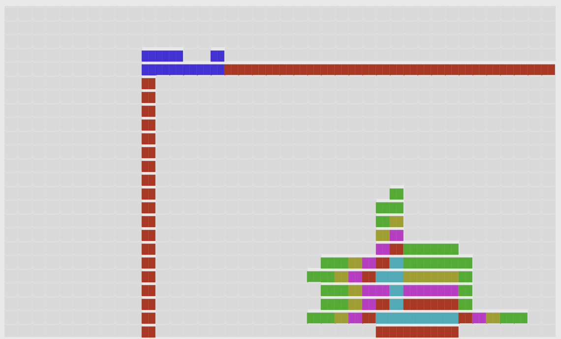 GitHub - PhilipStubbs/Filler: Create a bot for the filler vm