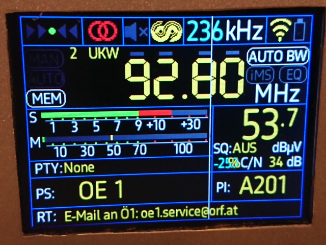 Battery percentage on v1 useless · Issue #191 · PE5PVB/TEF6686_ESP32 ...