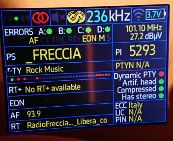 LIC (Language identification code) · Issue #265 · PE5PVB/TEF6686_ESP32 ...