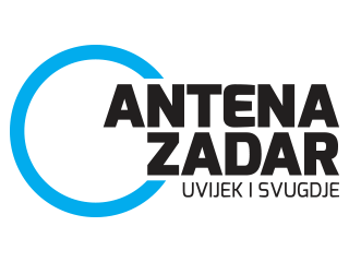 GitHub · Where software is built