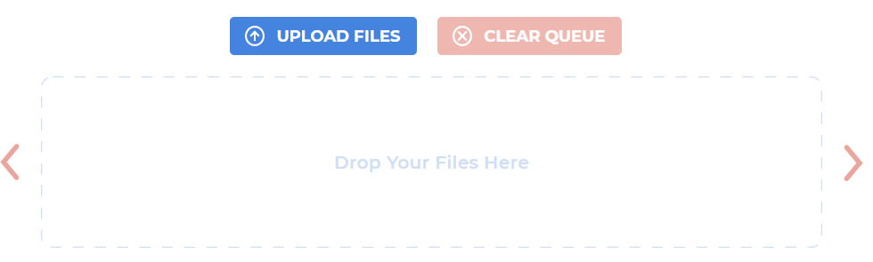 Field For Q File To Drop File · Issue 10015 · Quasarframeworkquasar · Github