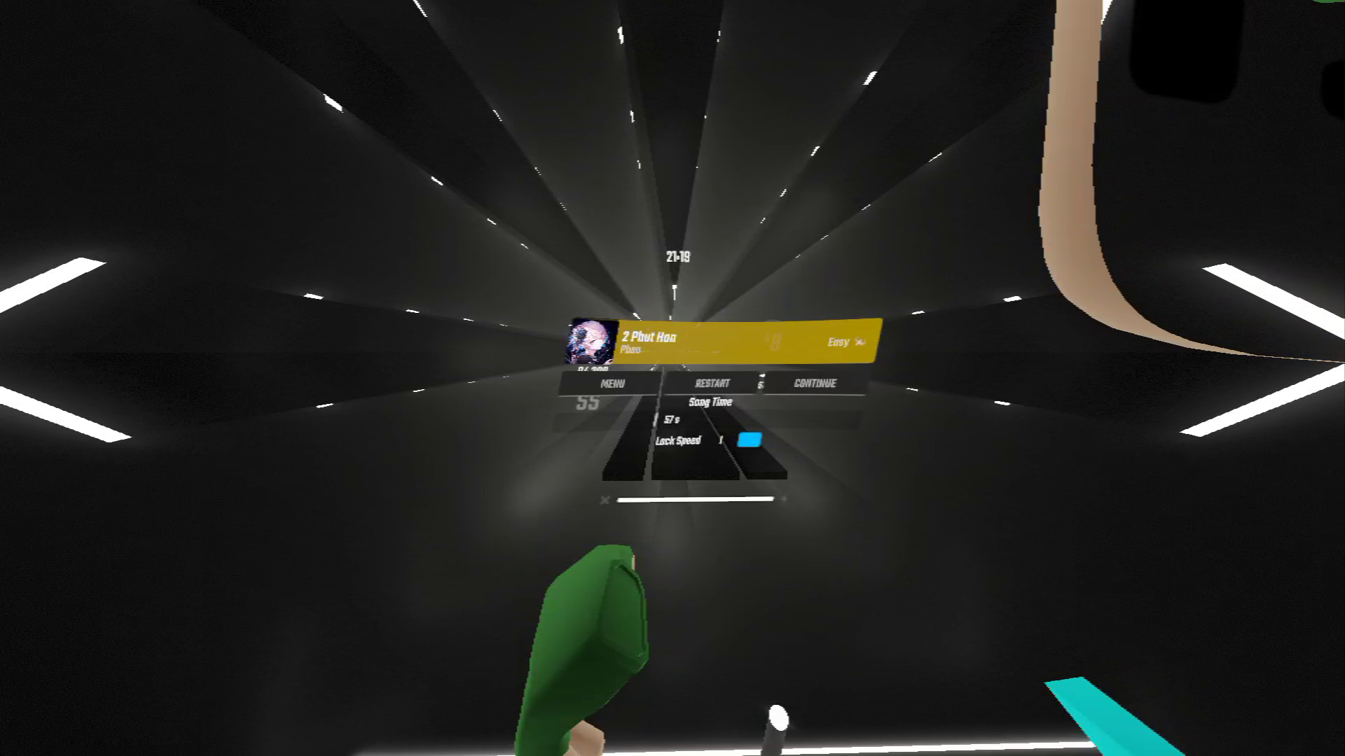 Resolution seems lower than selected · Issue #15 · Raemien/MRCPlus · GitHub