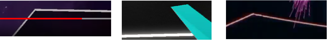 Resolution seems lower than selected · Issue #15 · Raemien/MRCPlus · GitHub