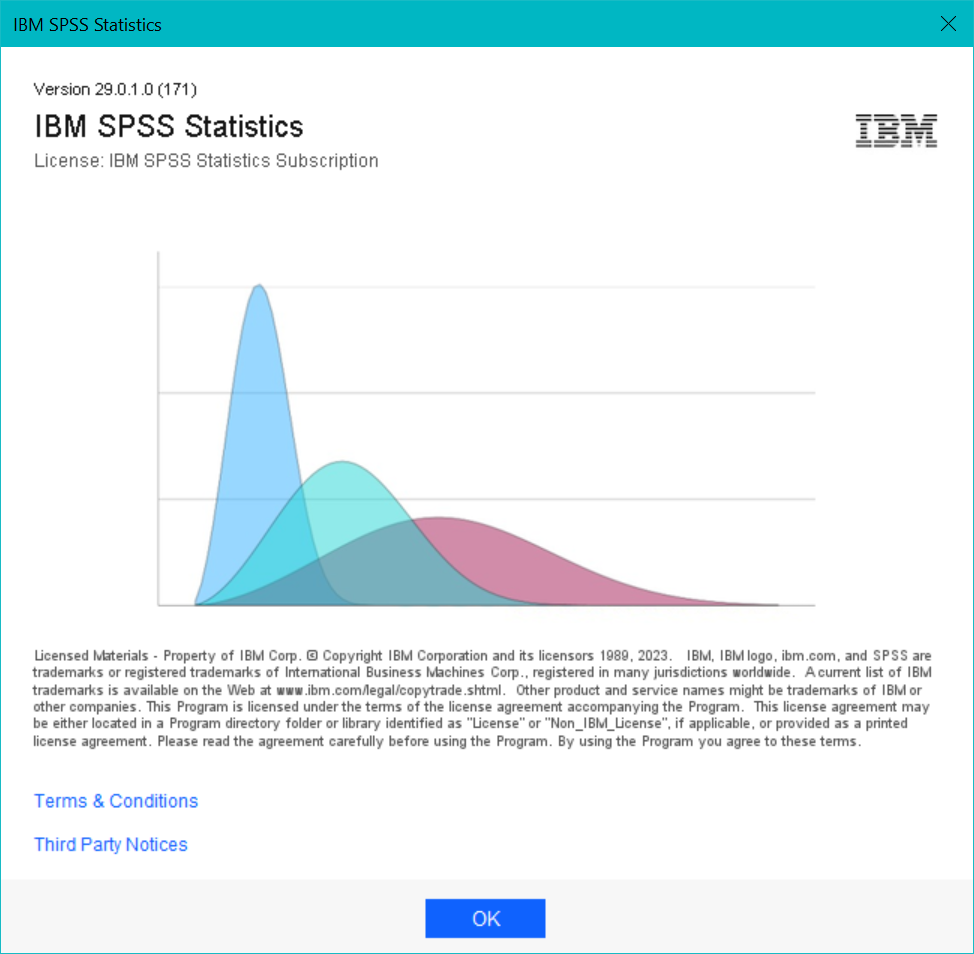 GitHub - miroslav-reiter/Kurz_IBM_SPSS_Statistics: 🔥 Materiály, Cvičné Súbory, Prezentácia ku ...