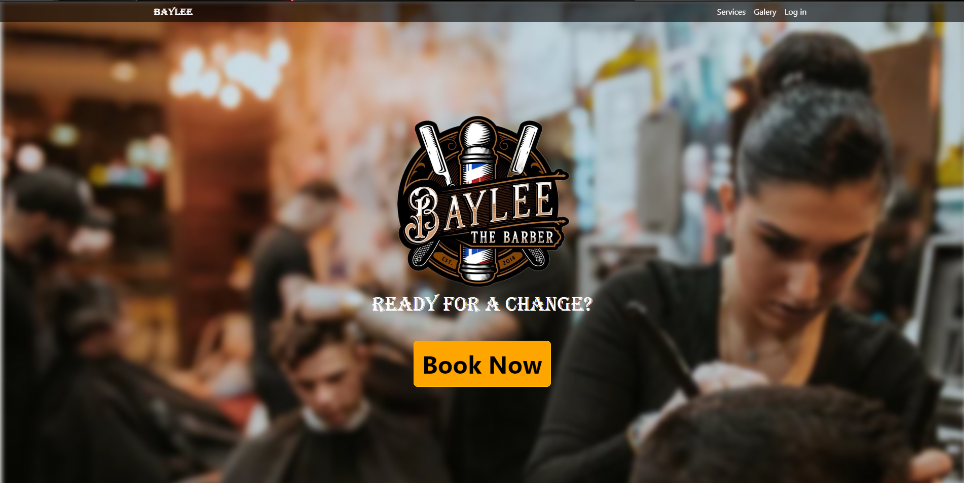 GitHub - ArnautVasile/booking