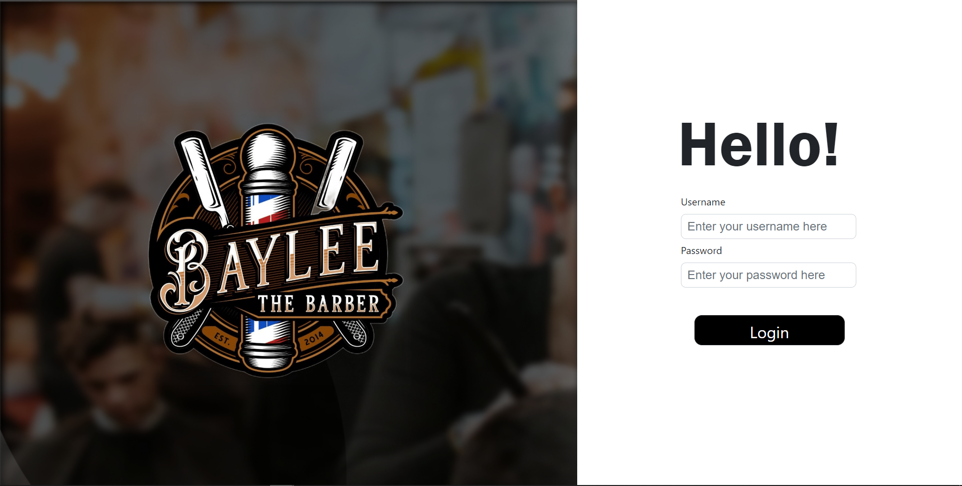 GitHub - ArnautVasile/booking