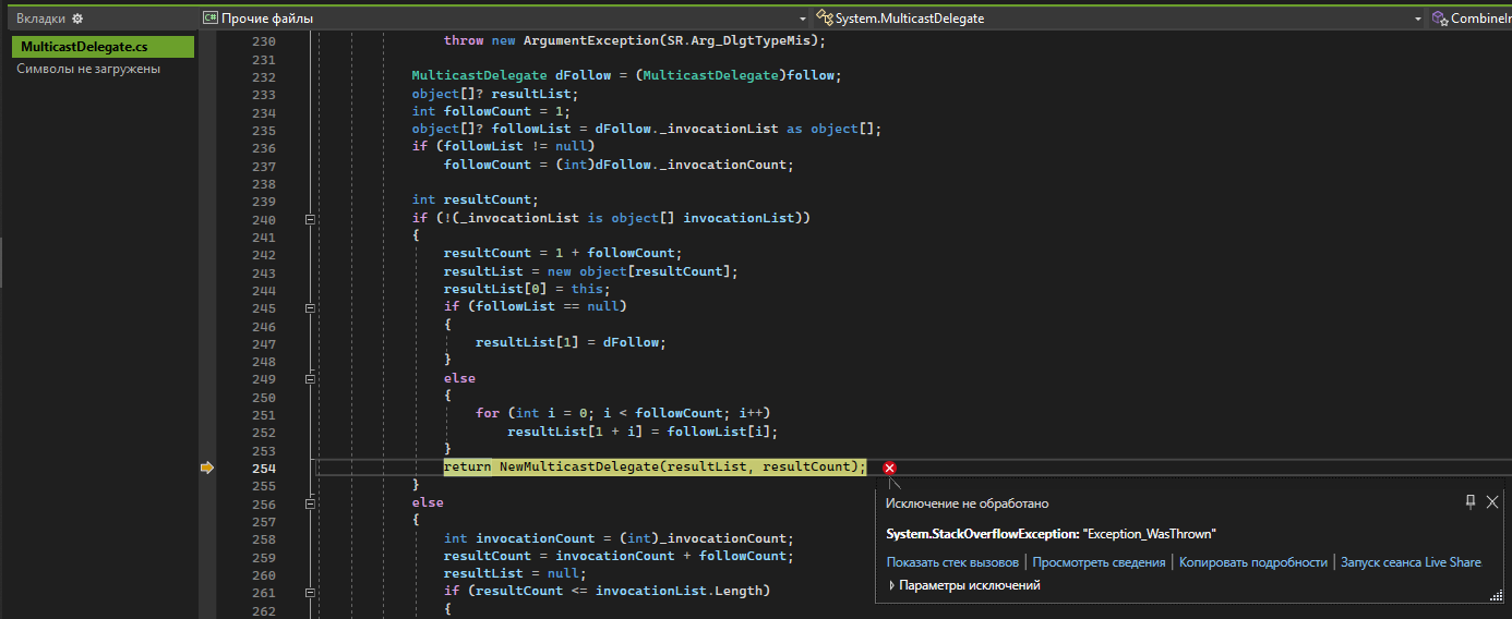 Stackoverflow exception when binding double type into textbox · Issue #11957 · AvaloniaUI ...