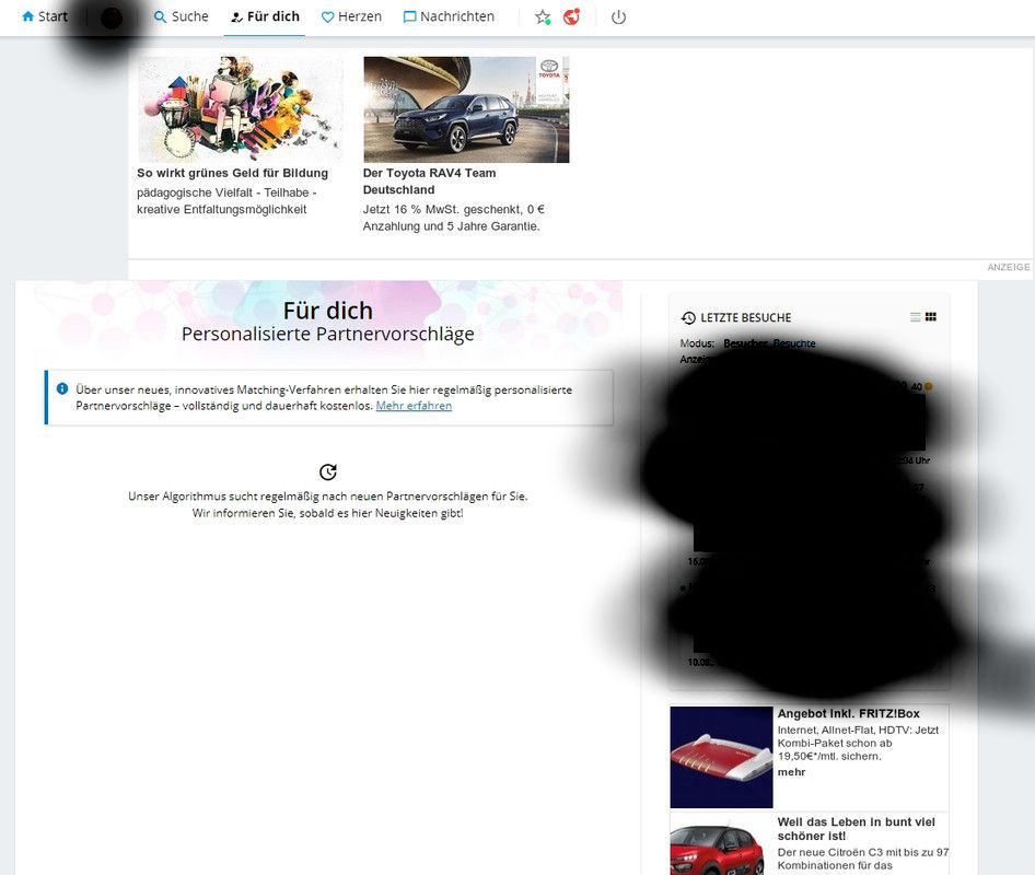 finya.de · Issue #88 · easylist/easylistgermany · GitHub