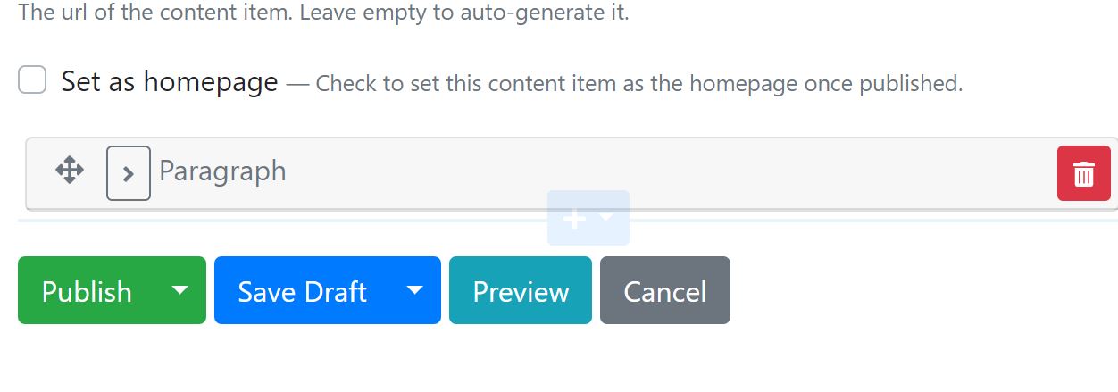 "Flow " disappear in RTL culture · Issue #5064 · OrchardCMS/OrchardCore · GitHub