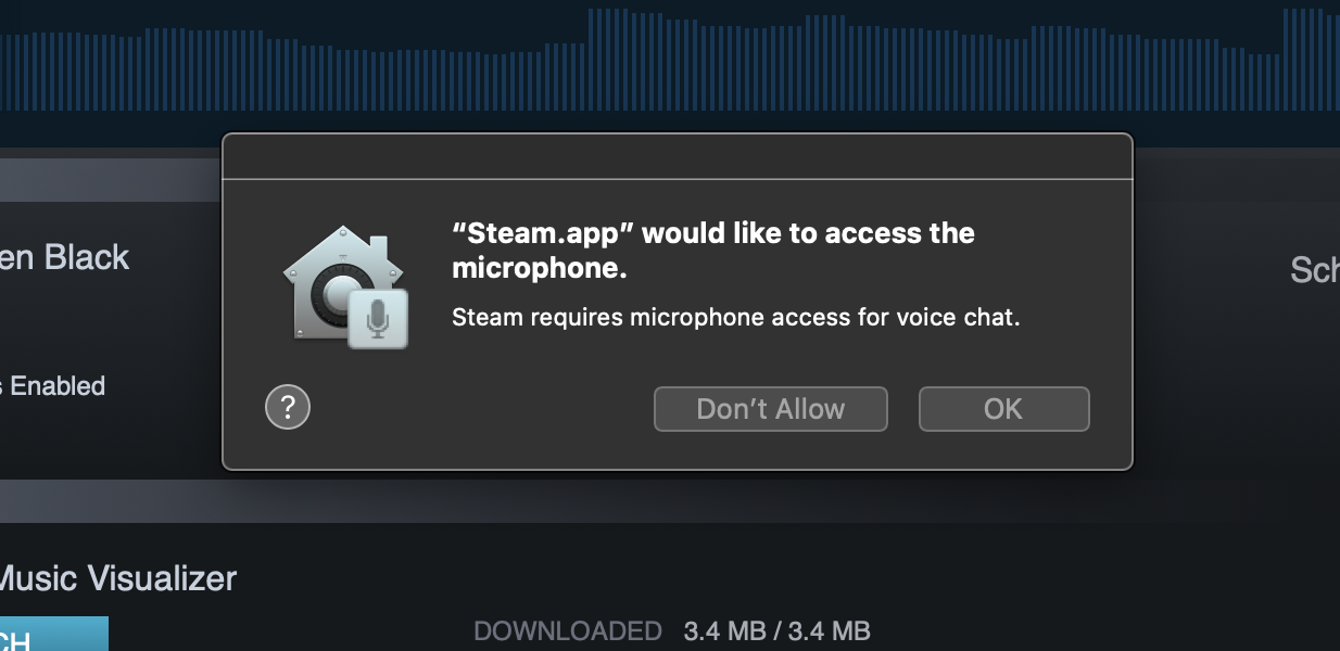 libSDL2-2.0.0.dylib missing on 10.15.5 macOS · Issue #363 · projectM-visualizer/projectm · GitHub