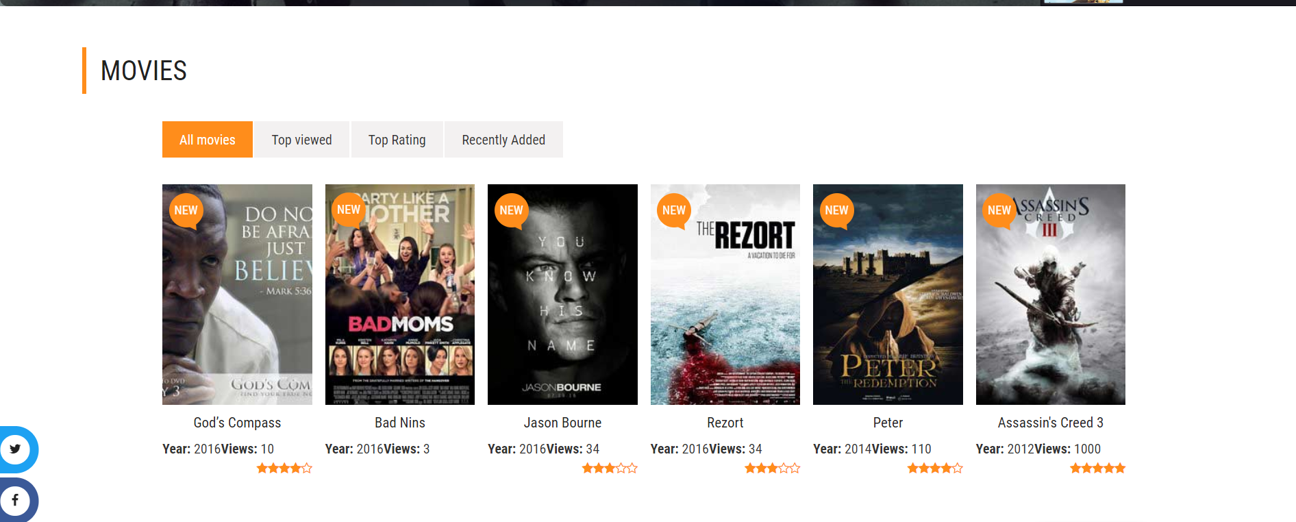 GitHub - StefanIT/angularapp: angularapp