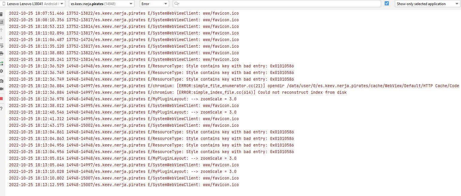 Map won't load · Issue #2900 · mapsplugin/cordova-plugin-googlemaps · GitHub
