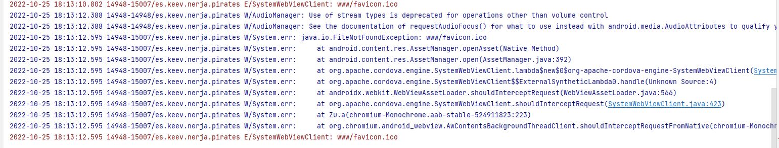 Map won't load · Issue #2900 · mapsplugin/cordova-plugin-googlemaps · GitHub